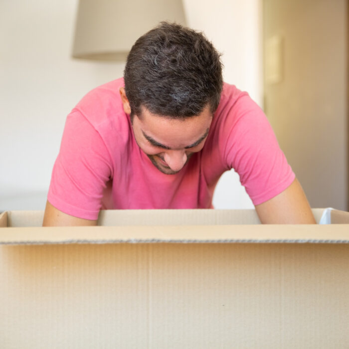 Easy Move Tips & Tricks – removoz.com.au
